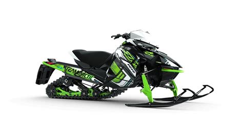 2024 Arctic Cat Zr 9000 Rr Eps Home Fenelon Falls Marina Fenelon