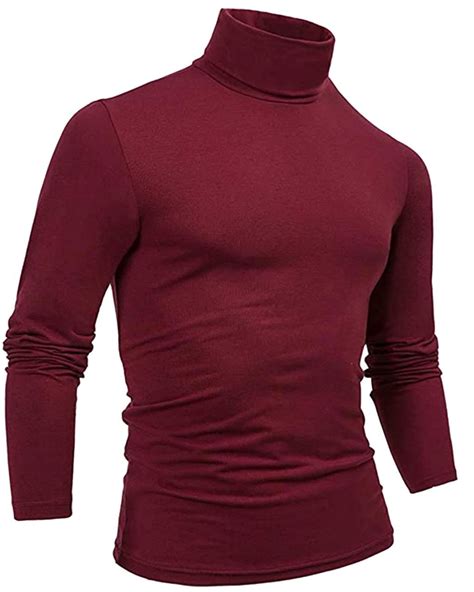 Approved Mens Clothing For Inmates In Nys Page 2 Wilson Inmate