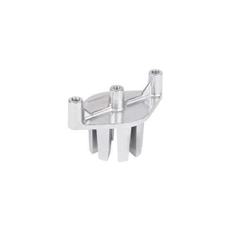 Cac China Fpwd 8pb 8 Section Push Block For Fpwd Series Lionsdeal