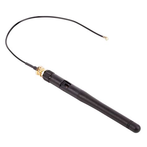 Raspberry Pi Compute Module 5 The Pi Hut