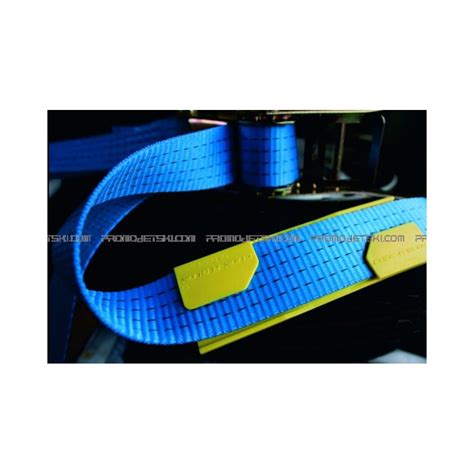 Protection De Sangle De 25 à 35mm 007924 Promo Jetski