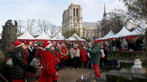 Who Is The Real Santa Claus Scientists Reveal Surprising Insights And