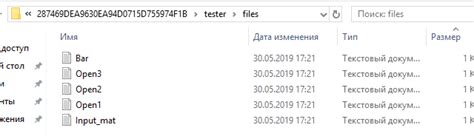 Practical Application Of Neural Networks In Trading Mql5 Articles