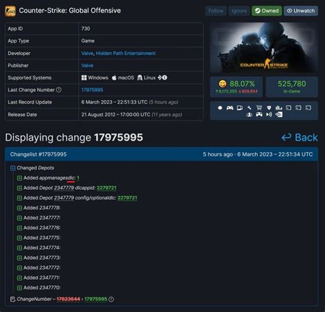 DOTA Güncellemesinde CS GO Source ile Alakalı İzlere Rastlandı Technopat