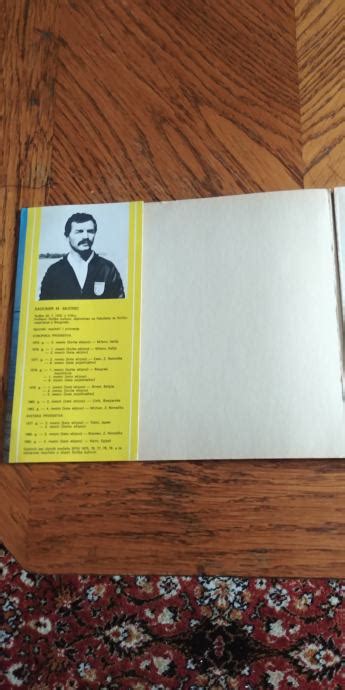 Radomir Mudrić Škola Karatea