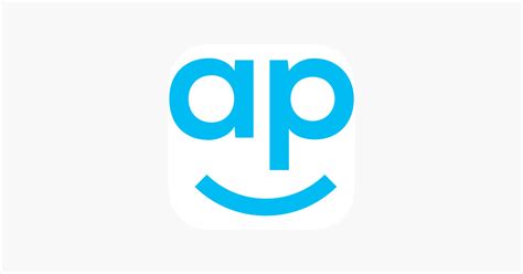 ‎app Store Genapi