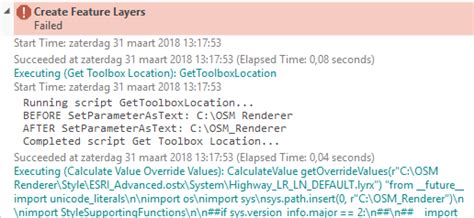 ArcGIS Pro Bug Can T Import Custom Python Module Page 2 Esri