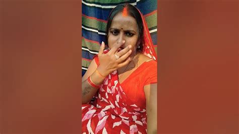 क्या करूं 🥺 Youtube