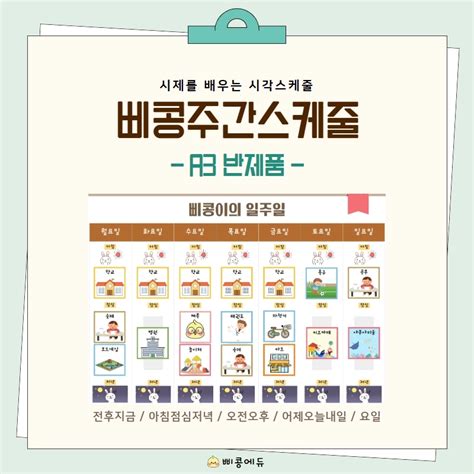 삐콩에듀