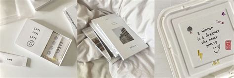 Twitter Header Aesthetic Twitter Header Photos Twitter Layouts