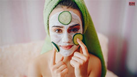 From Packs To Scrubs How To Remove Acne Scars Naturally In A Week