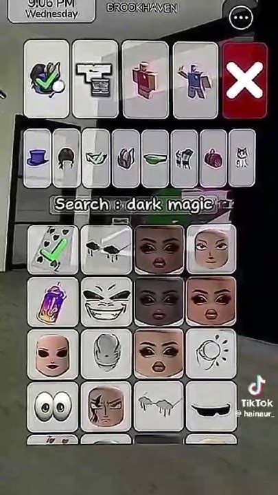 السكن ممكن تعملي روبلوكس 💅🏻 Youtube