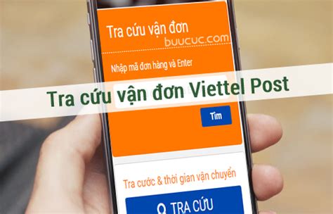 Tra cứu vận đơn EMS