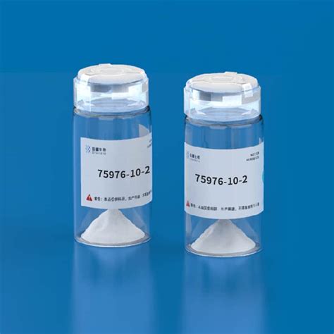 Pancreatic Polypeptide Pancreatic Peptide Qyaobio