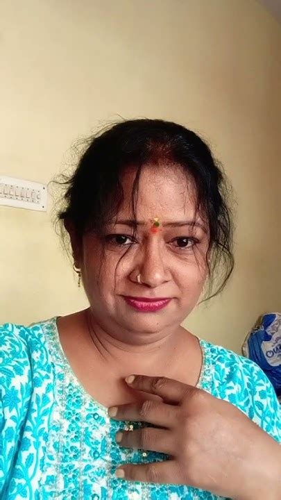 Kya Aap Garmi Se Paresan Hai😣😵‍💫 Youtube