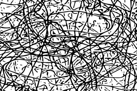 Mezzotint Pattern Illustrations Royalty Free Vector Graphics And Clip