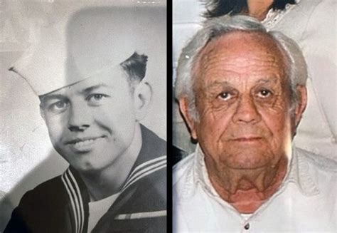 Norman T Miguel Turlock Journal