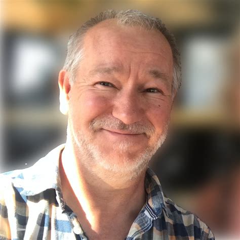 Keith James Baugh Developer In Cwmbran United Kingdom Toptal®