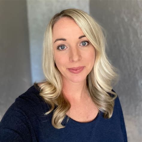 Jenna Addington Hogan Msw Lisw S Placement Specialist The Ohio