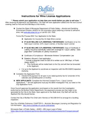 Fillable Online ATC Alcohol Beverage Applications Forms Fax Email