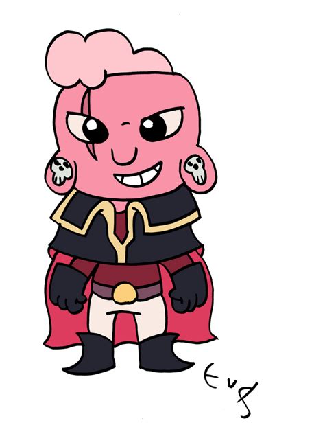 Discuss Everything About Steven Universe Wiki Fandom