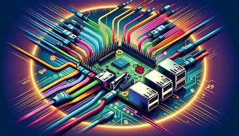 Lpd3806 Encoder Raspberry Pi Integration The Ultimate Guide ↪️📈 Rodrigo Curiels Blog