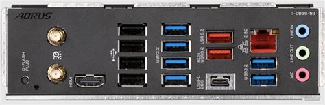 The Ultimate AMD AM5 Motherboard Guide Page 16 ETeknix