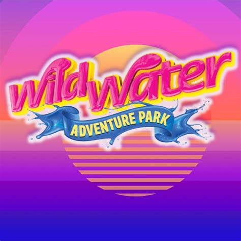 Wild Water Clovis Ca Save Mart Employee Association