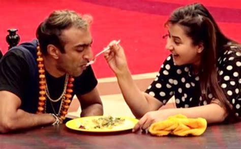 Bigg Boss 11 Winner Shilpa Shinde Was Never A Fan Of The Show But Its