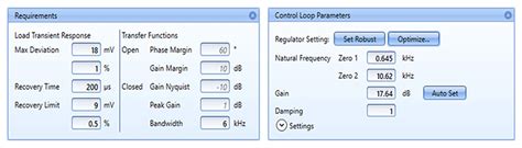 Control Loop Optimization Made Easy For Power Converter Designers Edn