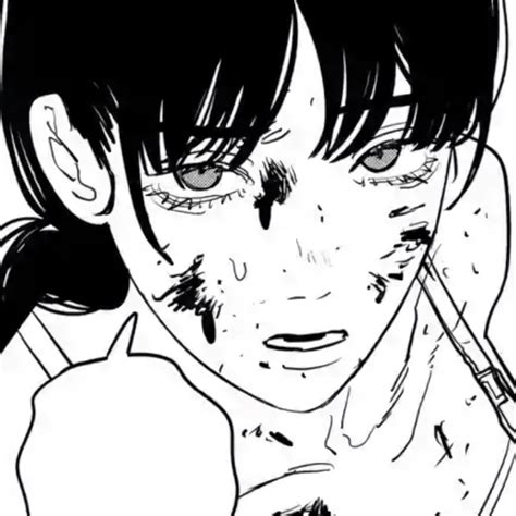 Mitaka Rosto Manga Personagens De Anime Desenho De Anime