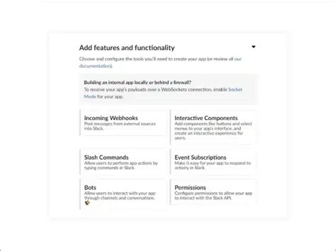 How To Build A Slackbot App Using Golang In 2025