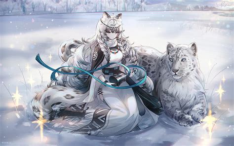 2560x1440px Free Download Hd Wallpaper Video Game Arknights