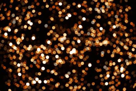 🥇 Image Of Abstract Backgrounds Celebration Glowing Backdrop Background