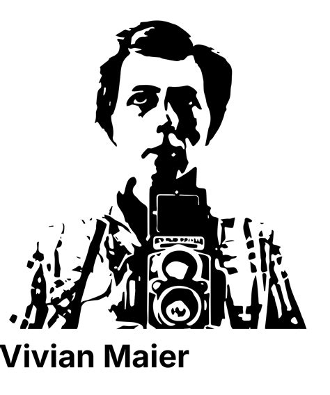 Vivian Maier The Enigmatic Street Photographer Who Captured America