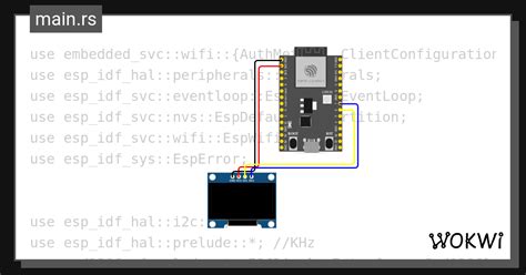 Wokwi Online Esp32 Stm32 Arduino Simulator