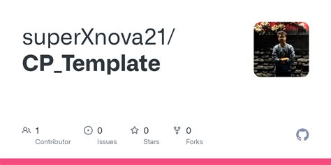 Cp Template Hashing Cpp At Main · Superxnova21 Cp Template · Github