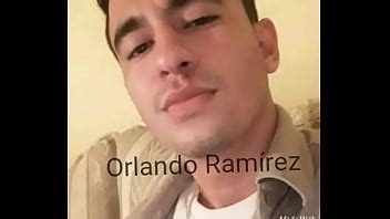 Hetero Se Masturba Rico XVIDEOS