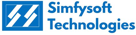 Schoolease Simfysoft Technologies
