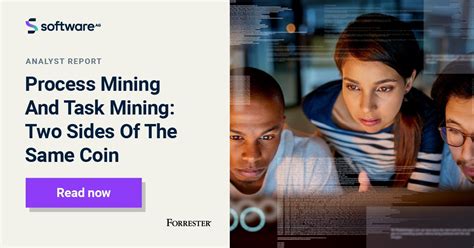 James Whybrow On Linkedin Processmining Taskmining Automation