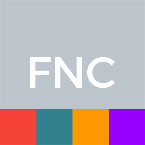 tms fnc ui pack