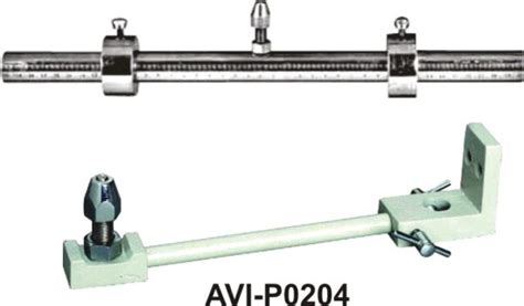 rigidity apparatus dynamic method labtechindia