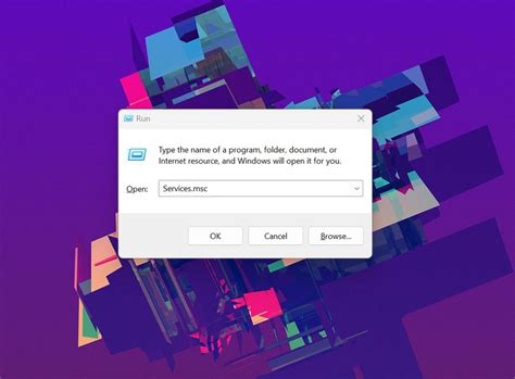 How To Fix Dhcp Not Working In Windows 11 Geekchamp