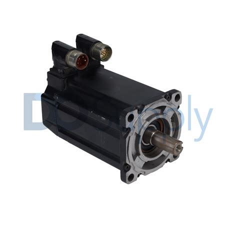 Allen Bradley Mpl B4540f Sj22aa In Stock Do Supply