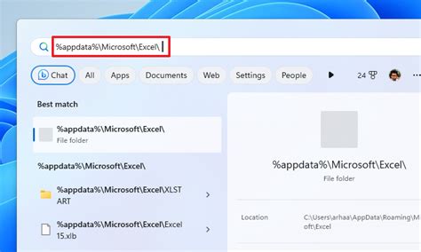 How To Fix “not Enough Memory To Run Microsoft Excel” Error