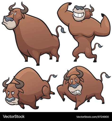 Bezug Lizenzfreies Vektorbild Vectorstock