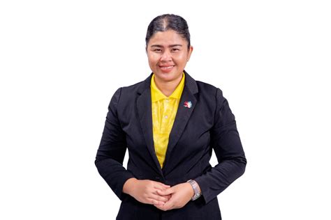 นางสาวเบญจมาศ เทอดวีระพงษ์ สำนักวิทยบริการและเทคโนโลยีสารสนเทศ