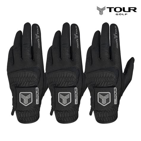핫딜 투어골프 파워그립 남여 골프장갑 3장묶음 Tgm 06 딜팡 골프용품 전문쇼핑몰 핫딜 투어골프 파워그립 남여 골프장갑 3장묶음 Tgm 06 딜팡 골프용품 전문쇼핑몰