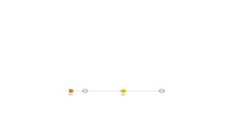03 2 call the prediction workflow via post request knime community hub