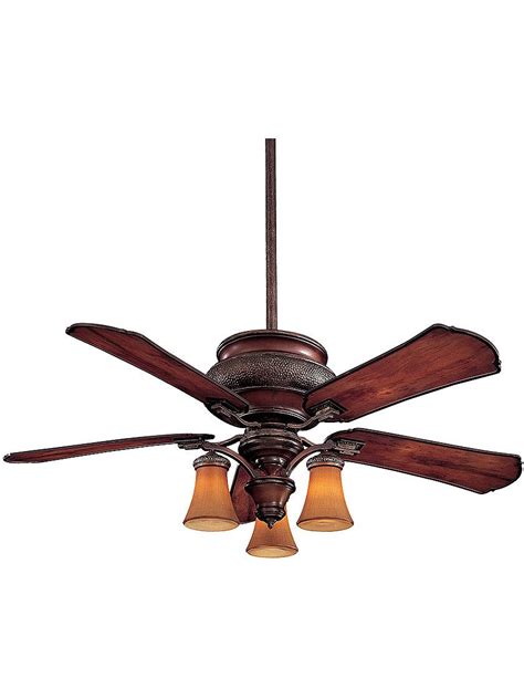 Art Deco Ceiling Fans Australia